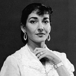 Artist - composers page | Warner Classics