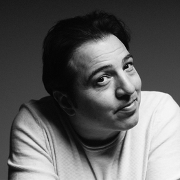 Artists & Composers | Warner Classics