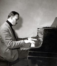 Arturo Benedetti Michelangeli | Warner Classics