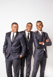 Bala Brothers | Warner Classics