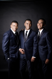 Bala Brothers | Warner Classics