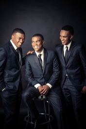 Bala Brothers | Warner Classics