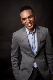 Bala Brothers | Warner Classics