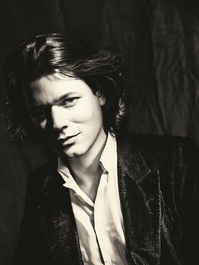 David Fray | Warner Classics