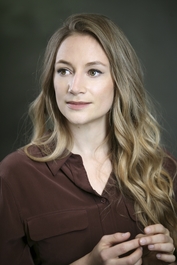 Sabine Devieilhe | Warner Classics