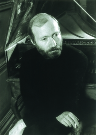 Scott Ross | Warner Classics