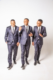 Bala Brothers | Warner Classics