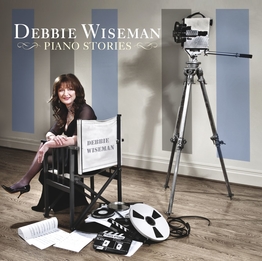 Debbie Wiseman | Warner Classics