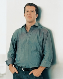 Thomas Adès | Warner Classics