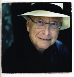 William Christie | Warner Classics