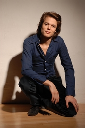 David Fray | Warner Classics