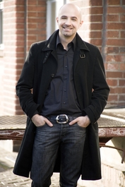 Max Emanuel Cenčić | Warner Classics