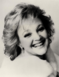 Lucia Popp | Warner Classics