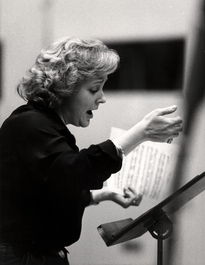 Lucia Popp | Warner Classics