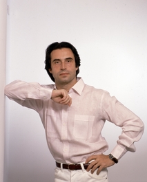 Riccardo Muti | Warner Classics