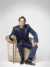 Emmanuel Pahud | Warner Classics