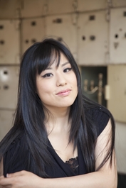 HJ Lim | Warner Classics