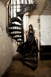 HJ Lim | Warner Classics