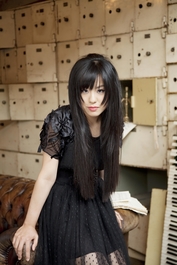 HJ Lim | Warner Classics