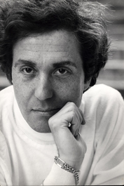 Aldo Ciccolini | Warner Classics