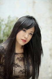 HJ Lim | Warner Classics