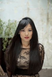 HJ Lim | Warner Classics