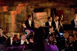 Sir Simon Rattle | Warner Classics