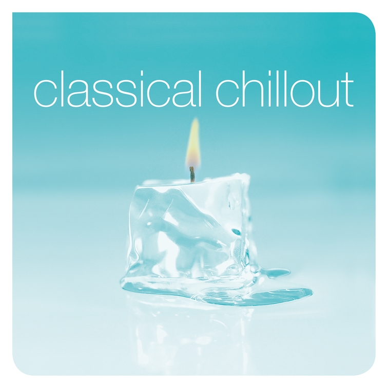 Classical Chillout | Warner Classics
