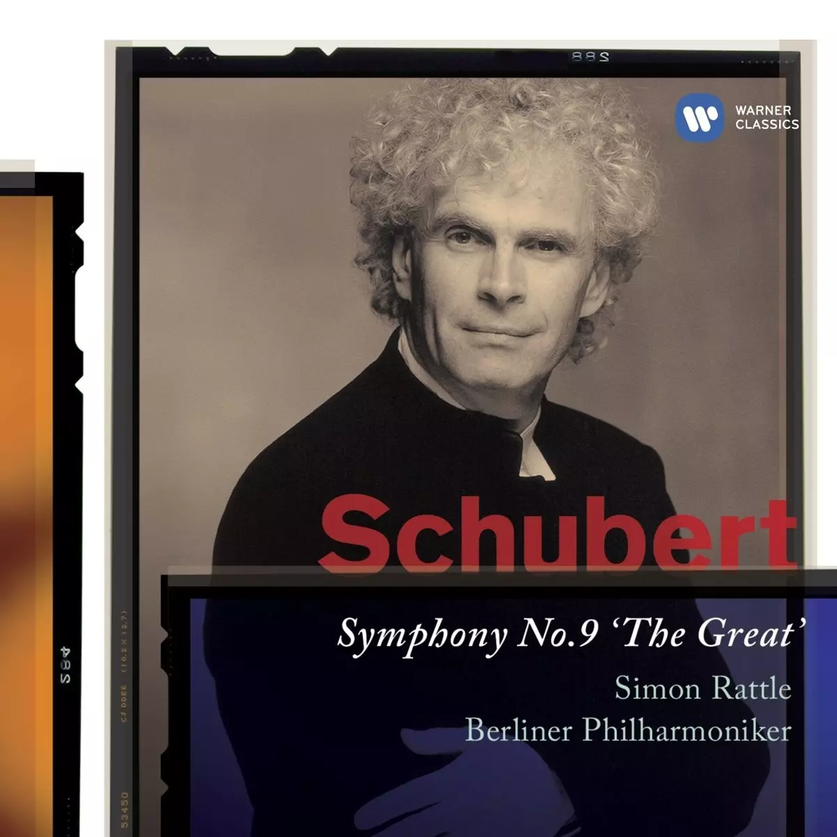 Schubert: Symphony No.9 'The Great' | Warner Classics