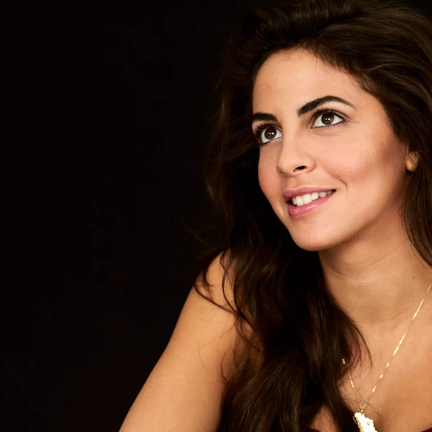 Imagine | Warner Classics