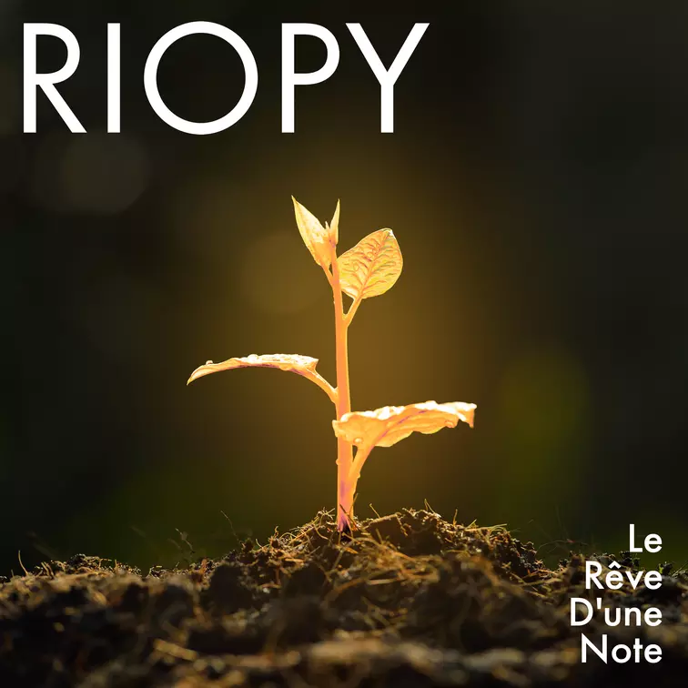 RIOPY | Warner Classics