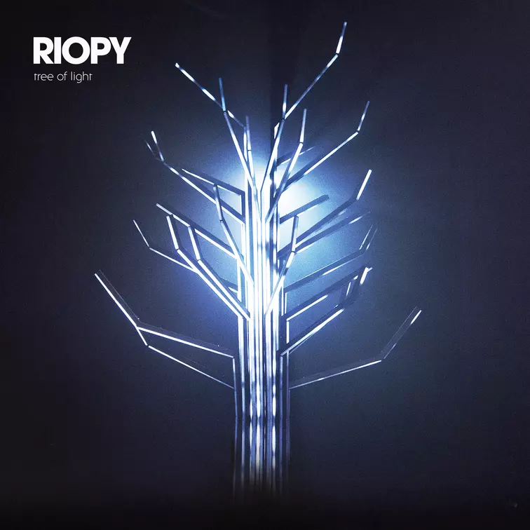 RIOPY | Warner Classics