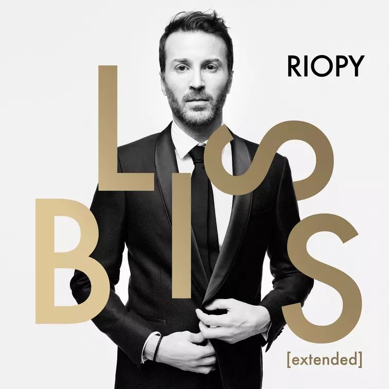 RIOPY | Warner Classics