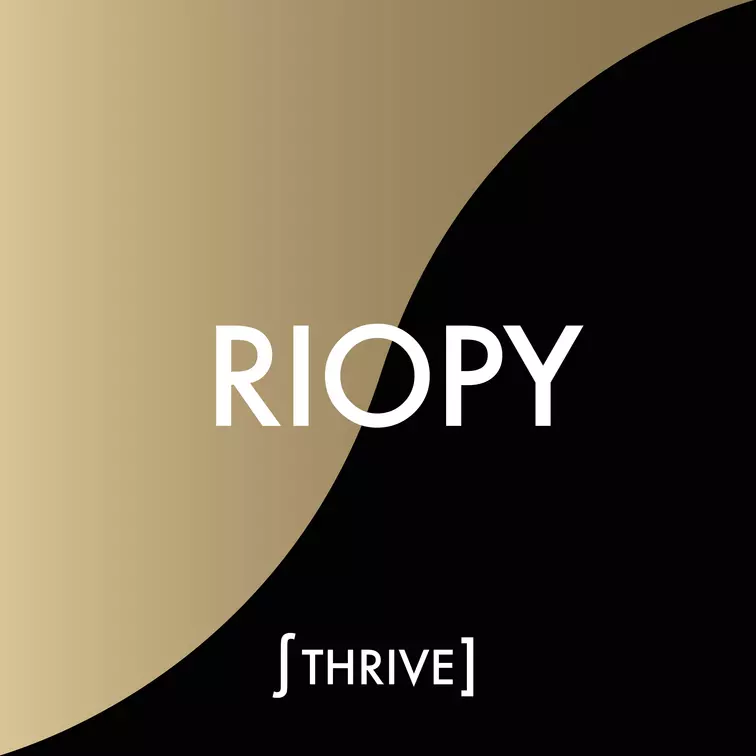RIOPY | Warner Classics