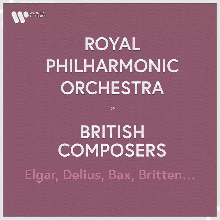 Sir Thomas Beecham | Warner Classics