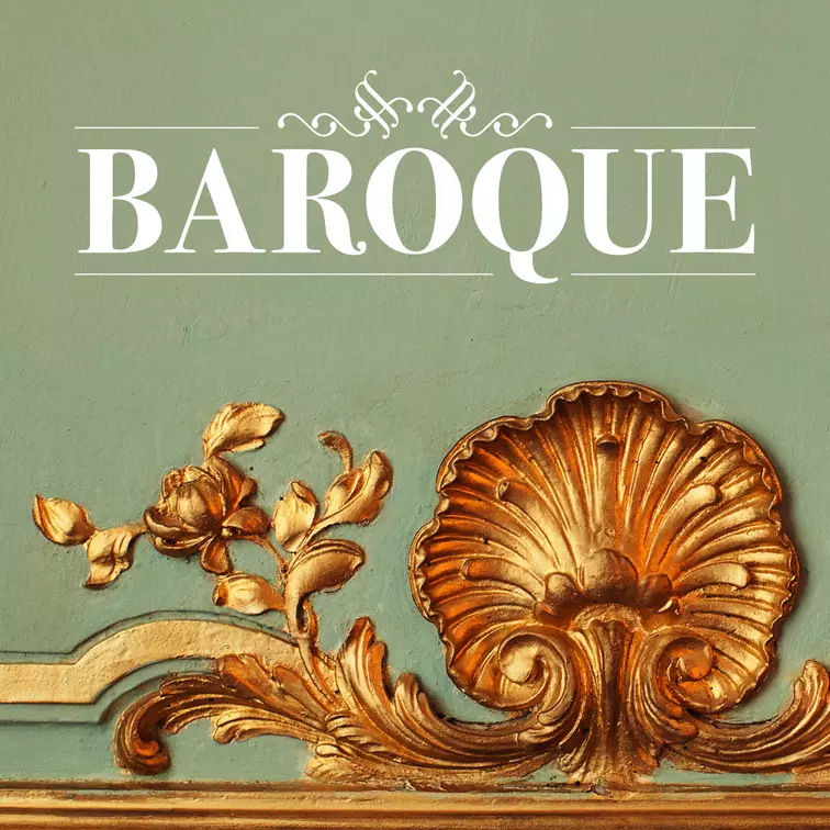 Best of Baroque | Warner Classics