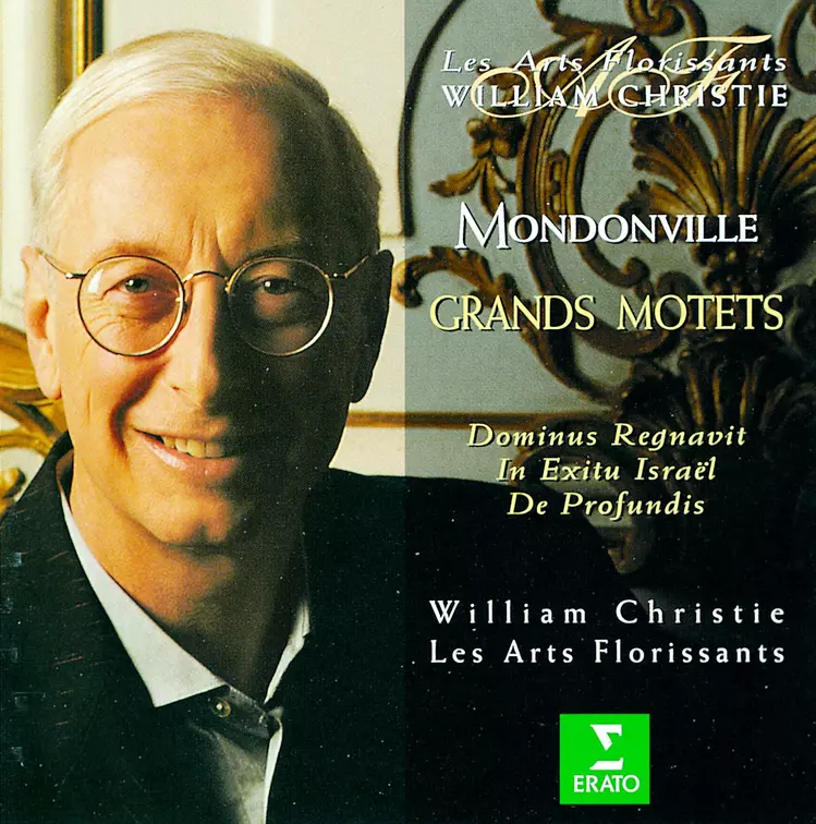 Francois Bazola | Warner Classics