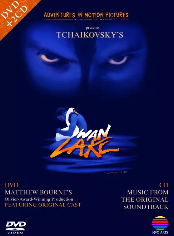 Fiona Chadwick | Warner Classics